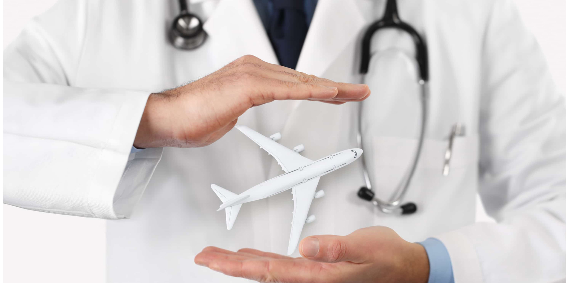 الرئيسية - كايروفلو Cairo Flow