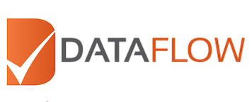 كايرو فلو الشركة المعتمده والرائدة في تقديم أجراءات الداتا فلو والبرومترك