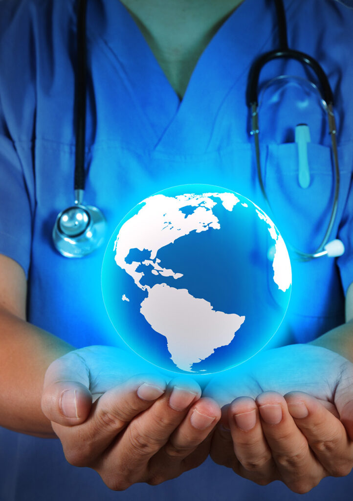 شركة كايروفلو لتقديم افضل خدمات dataflow وpromertic وممارس بلس